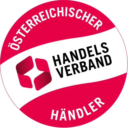 Bequeme Mädchen Pyjamas – Jetzt günstig bestellen!